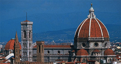 Chapter 1 – Early Renaissance – Art History: Renaissance to Modernism